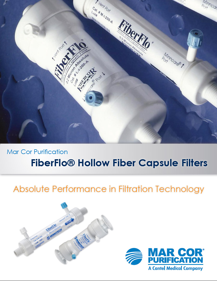 Index of /downloads/large/